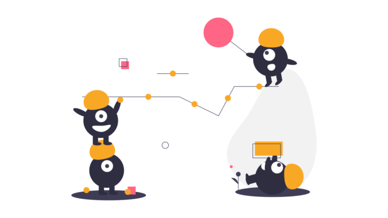 ECRSとは？業務改善のための4原則｜用語の概要と具体例 - Kaizen Penguin