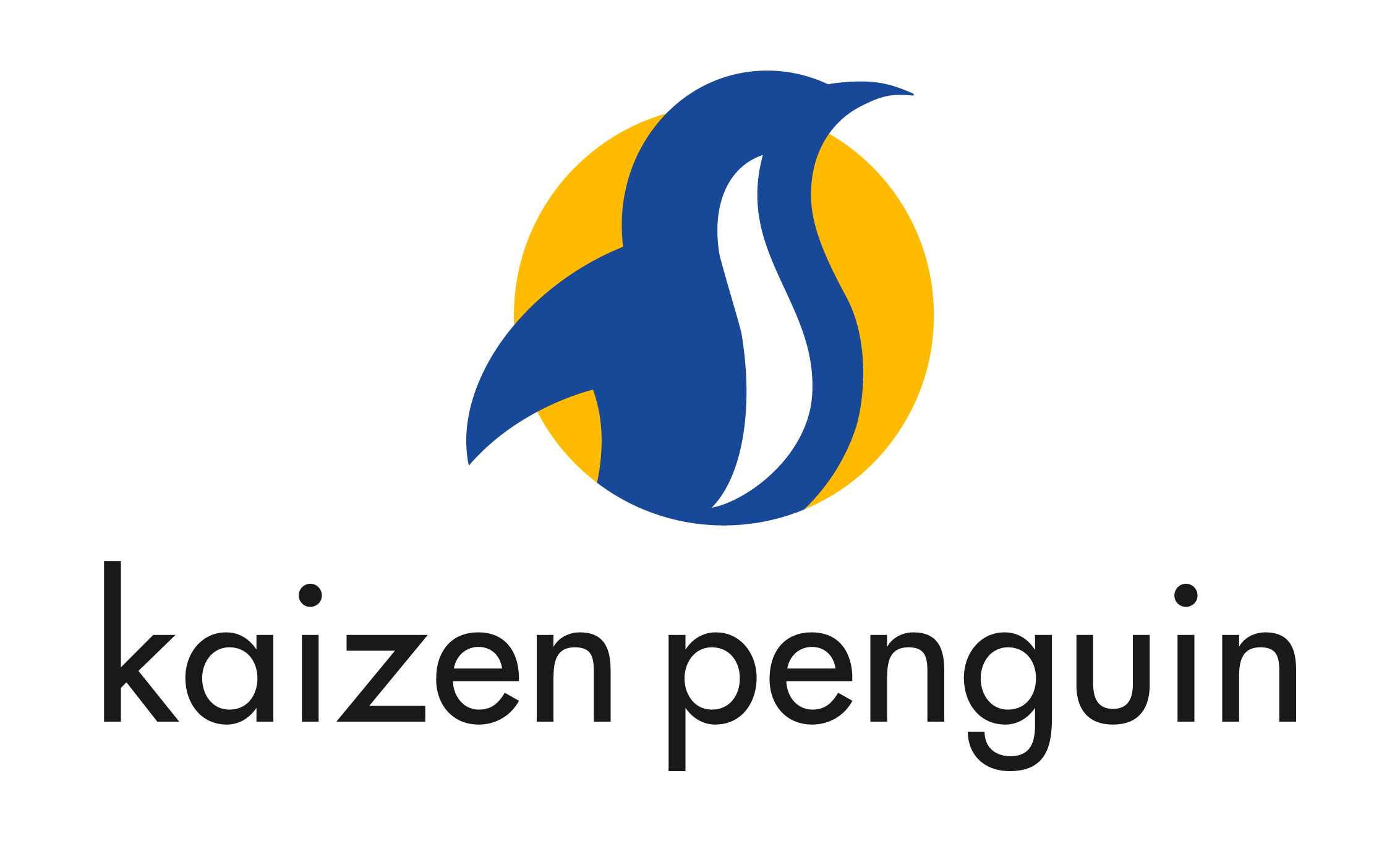 業務改善 カテゴリー - Kaizen Penguin