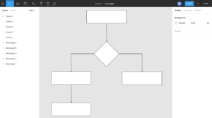 フローチャートツール6選 | ツールごとの特徴と選ぶ際のポイント - Kaizen Penguin