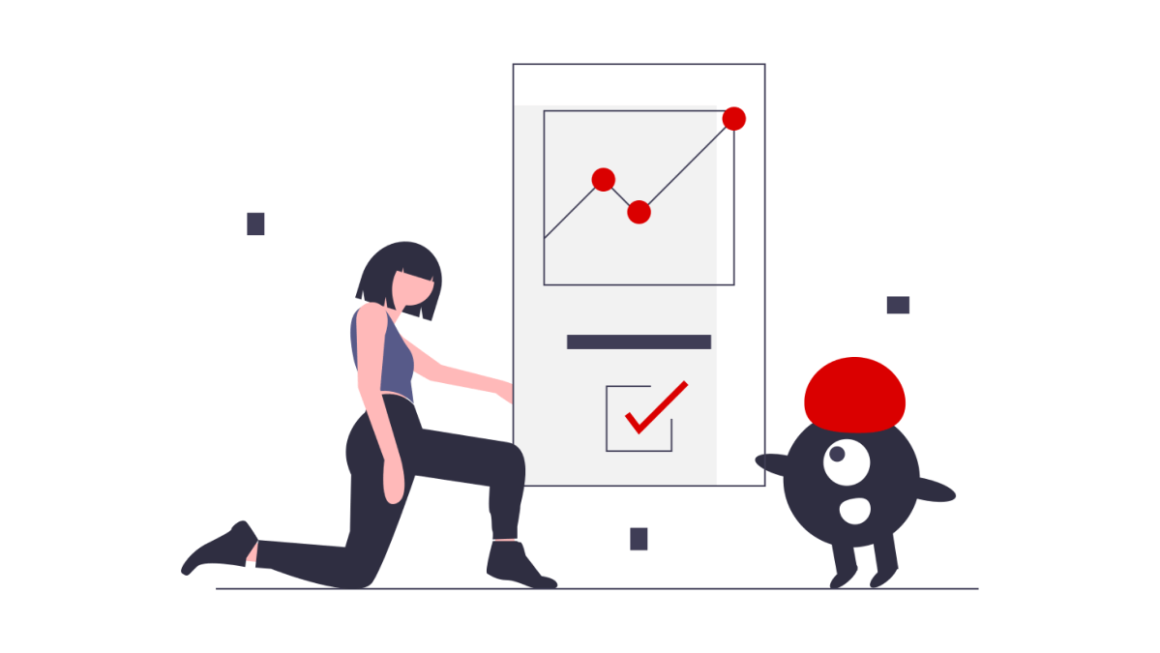 業務プロセスとは｜業務効率化のための改善手法をご紹介 - Kaizen Penguin